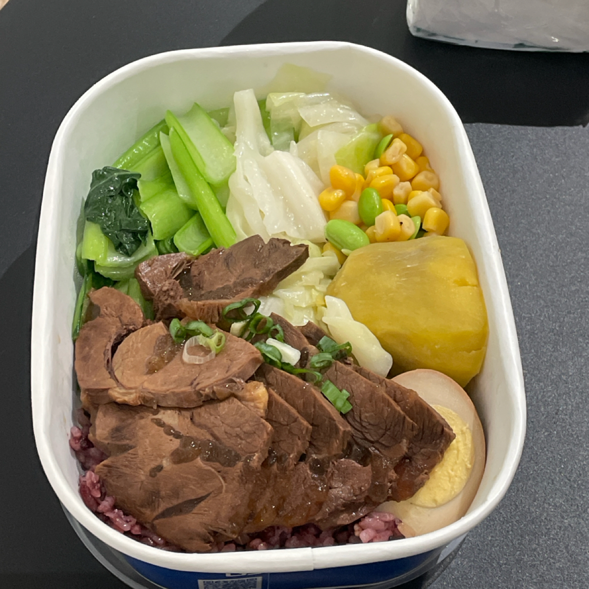 GET POWER 給力盒子 民生店 在 Fooday 美食社群 | 找餐廳不踩雷，最真實的美食 App