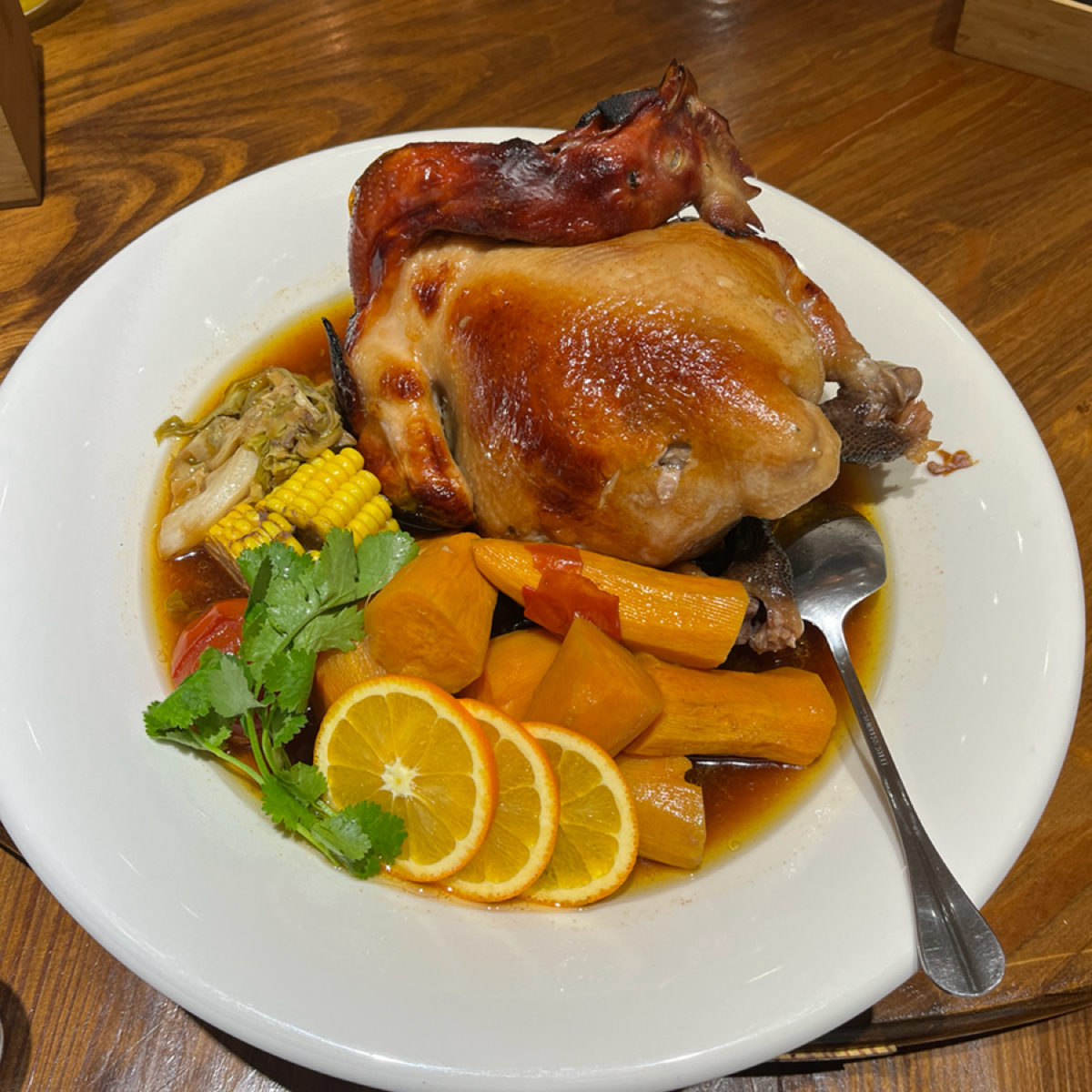 秘食私廚 on Fooday - Your Trusted Food Guide App