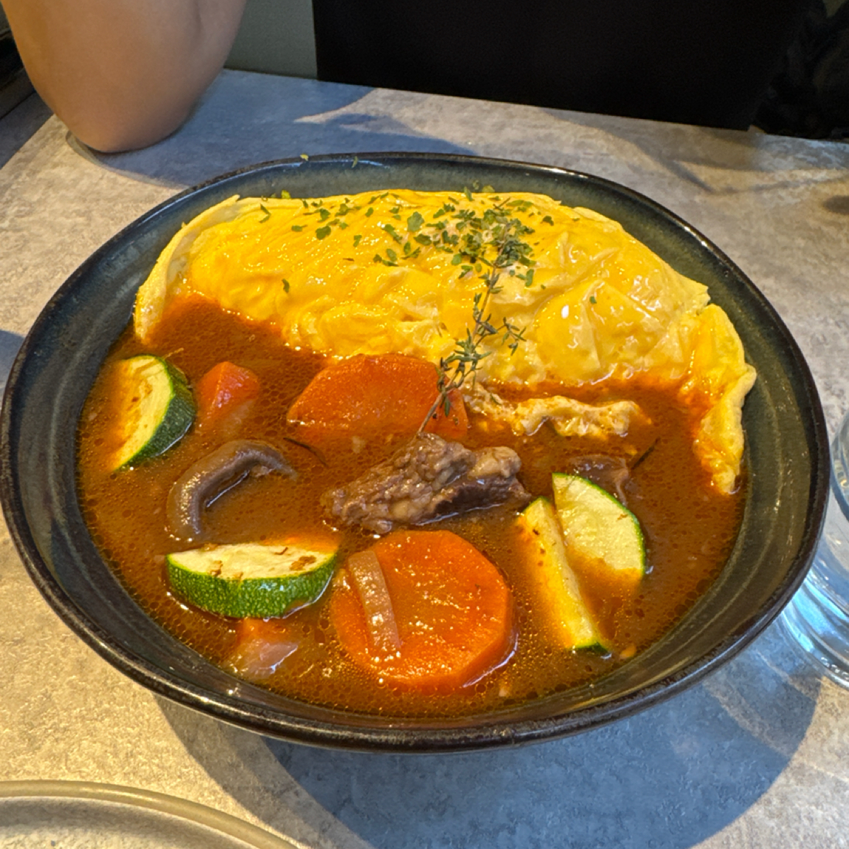 Muko Brunch on Fooday - Your Trusted Food Guide App