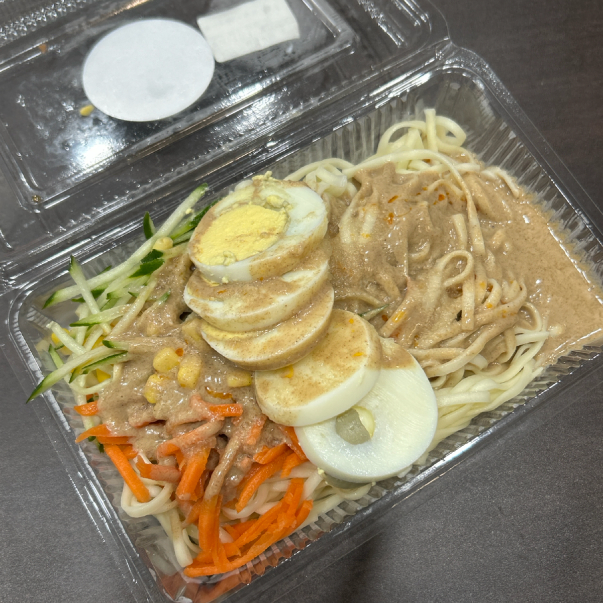 獨角康妮 的餐點照片在 Fooday 美食社群 | 找餐廳不踩雷，最真實的美食 App