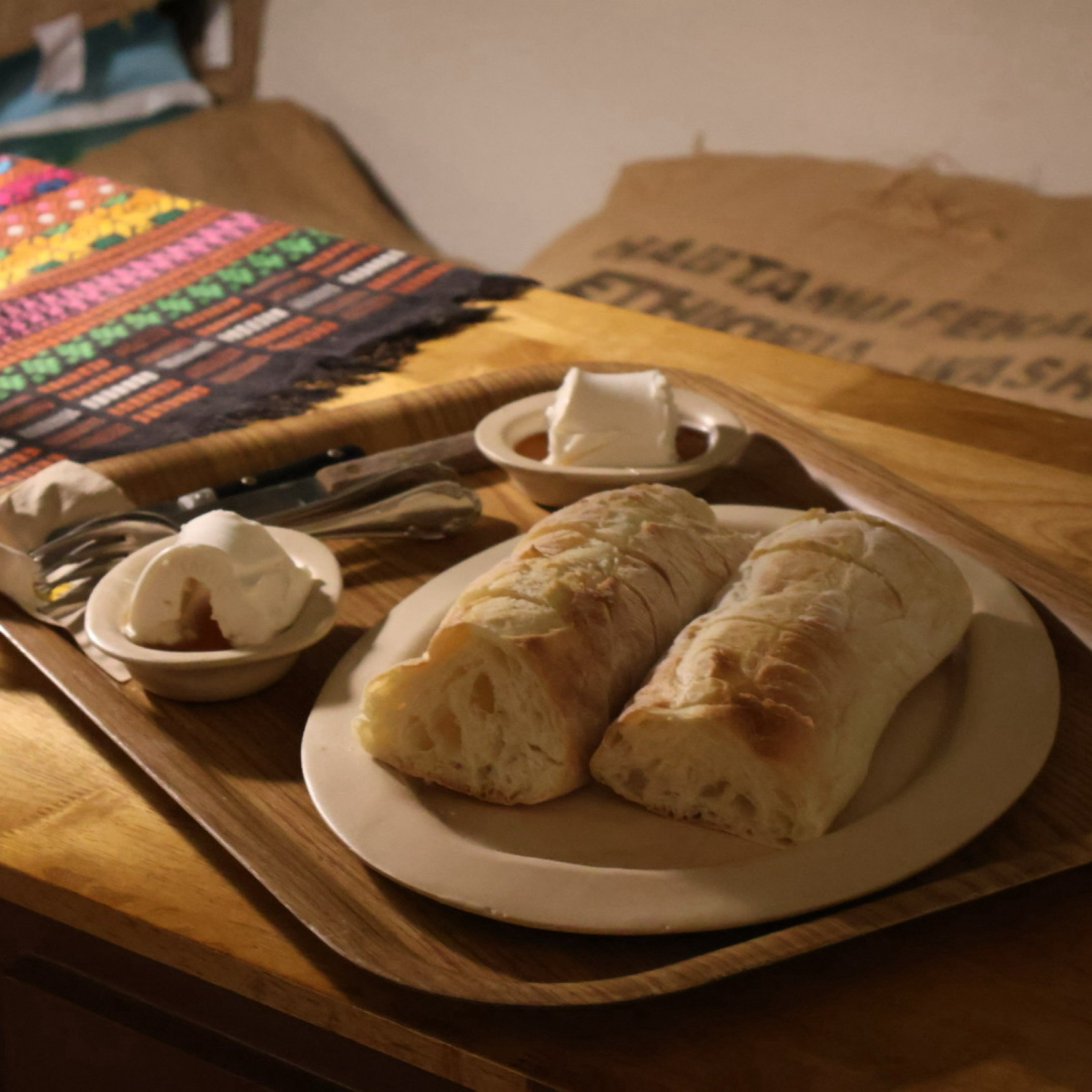 디아트커피 Diart cafe 的餐點照片在 Fooday 美食社群 | 找餐廳不踩雷，最真實的美食 App