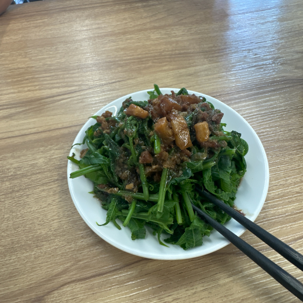 如意小館 在 Fooday 美食社群 | 找餐廳不踩雷，最真實的美食 App