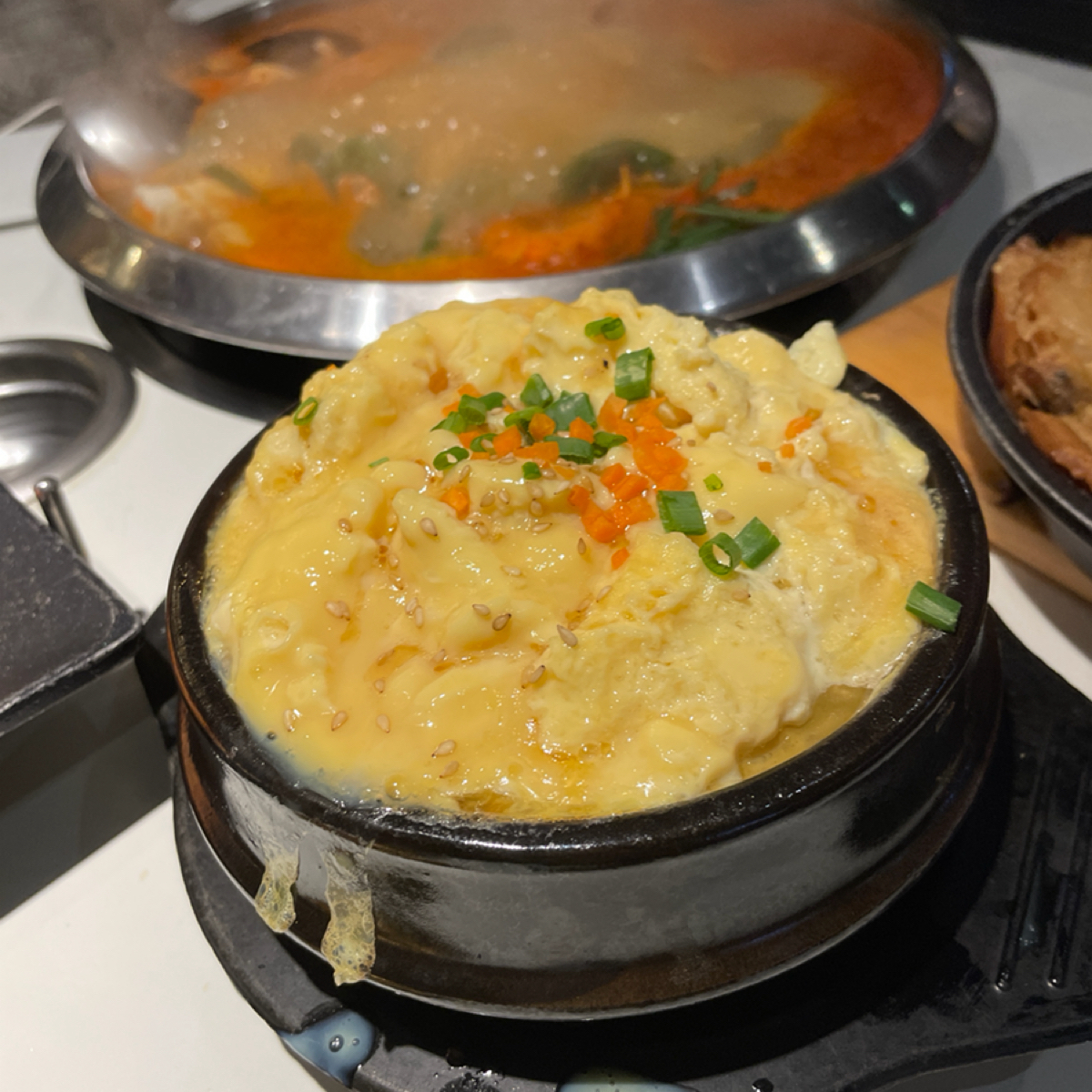 Palsaik Korean BBQ - Mid Valley Southkey 在 Fooday 美食社群 | 找餐廳不踩雷，最真實的美食 App