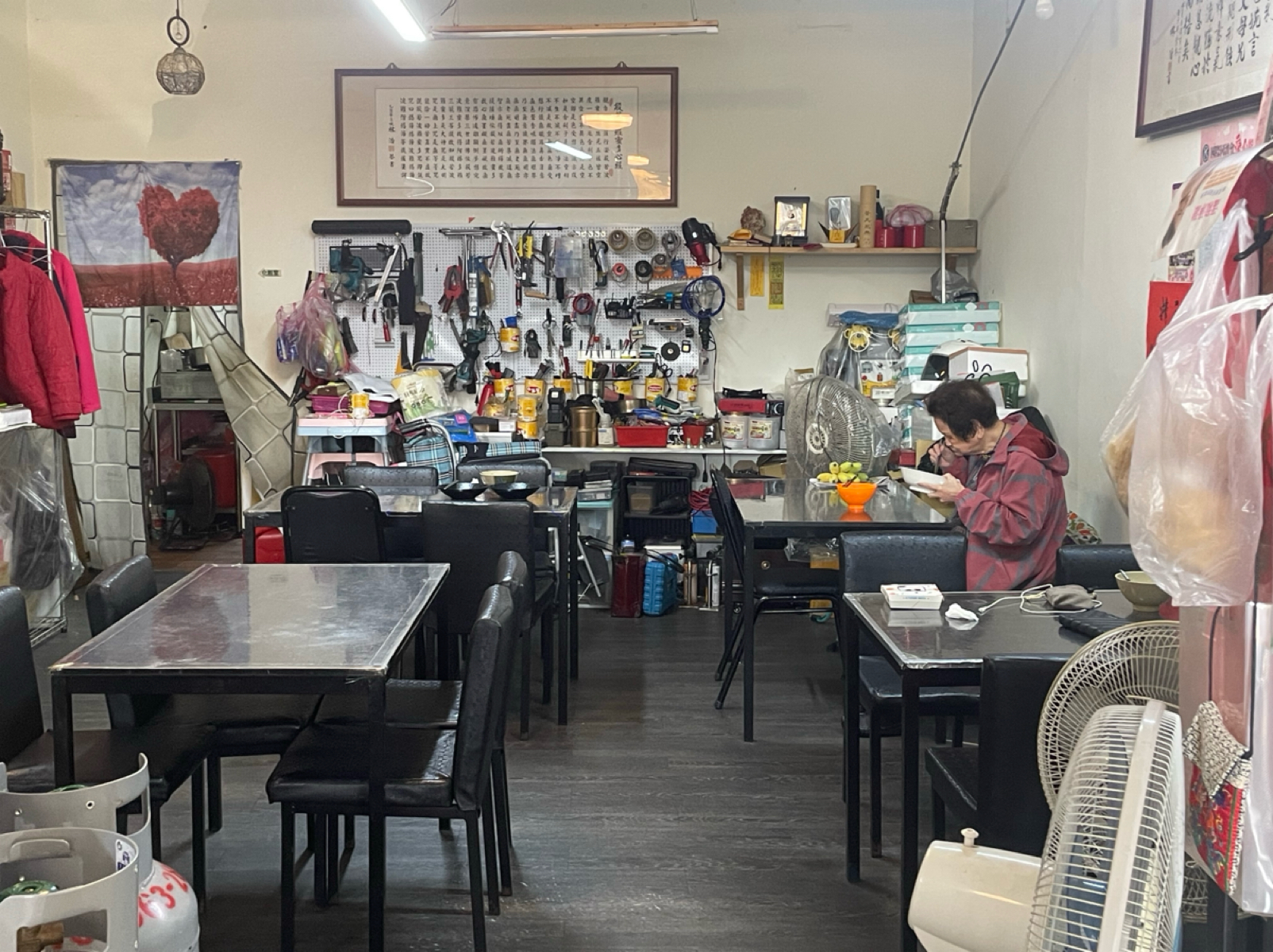 Menus of 嬑茹素食二號店 on Fooday - Your Trusted Food Guide App