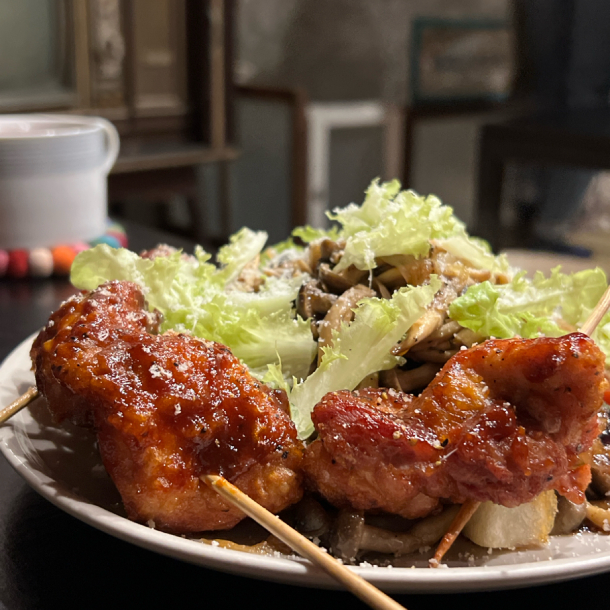 AGA DELI a.k.a. AGA BURGER on Fooday - Your Trusted Food Guide App