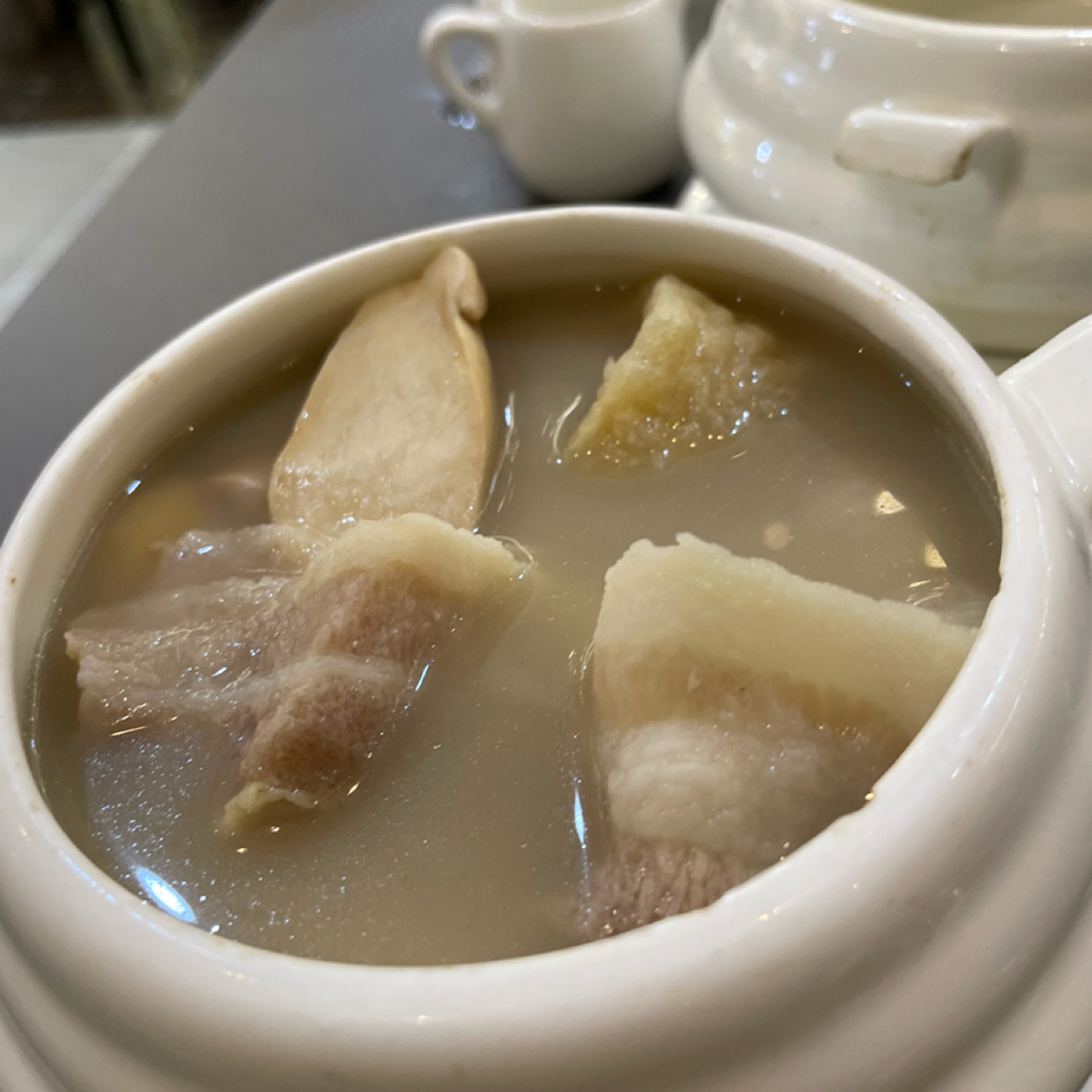 Souper Tang Restaunt @ Southkey Midvalley on Fooday - Your Trusted Food ...