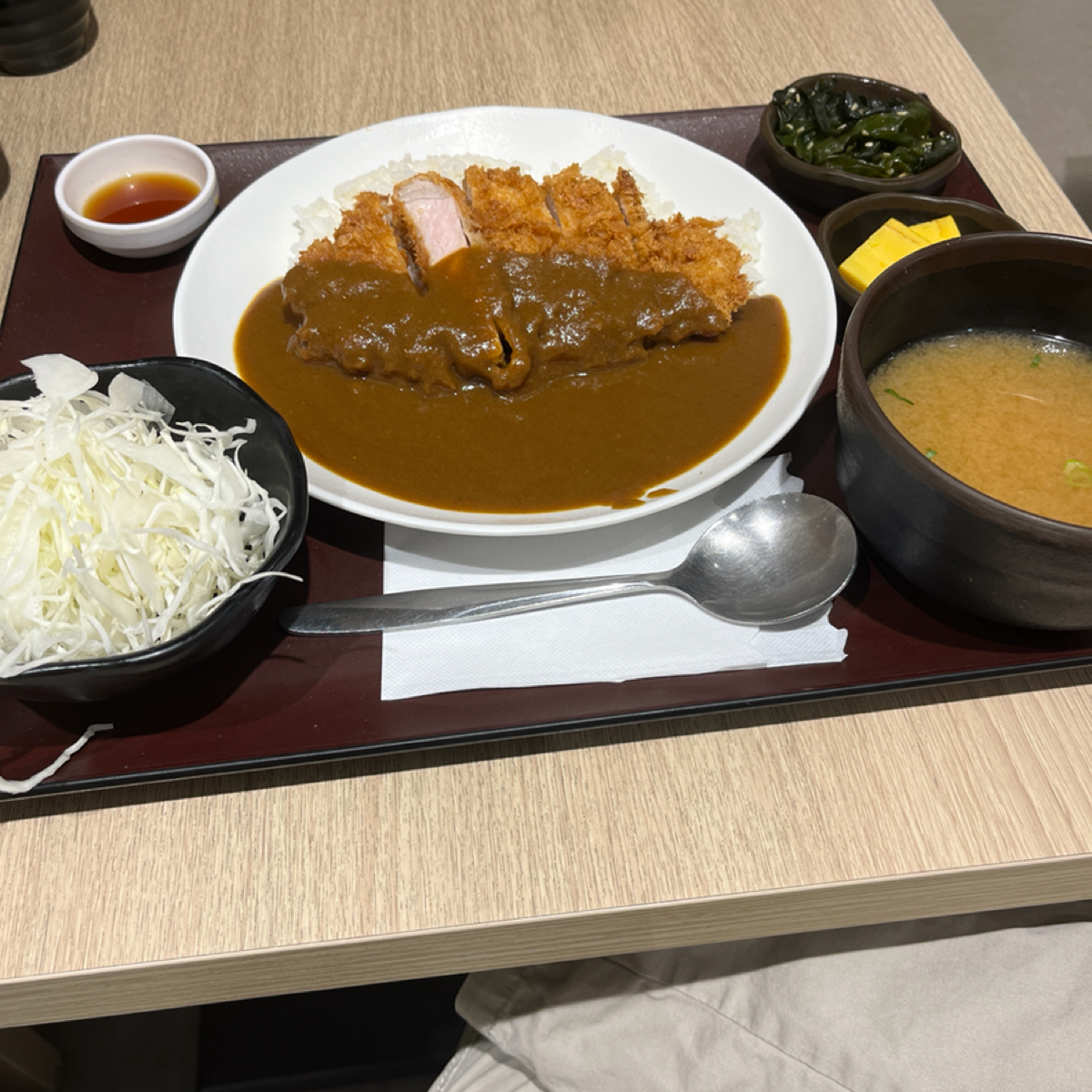 勝博殿三創店 在 Fooday 美食社群 | 找餐廳不踩雷，最真實的美食 App
