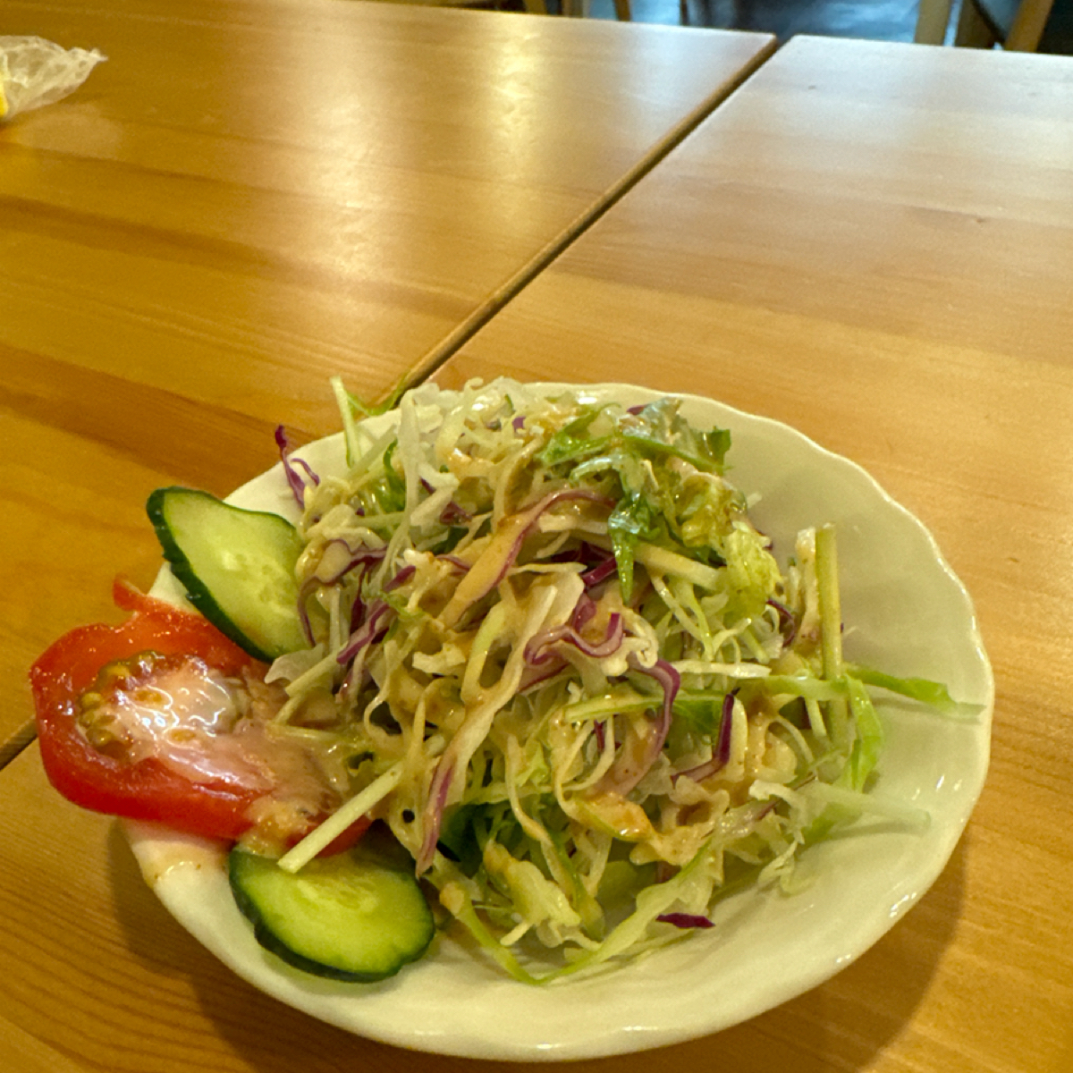 Raja&Coffee 在 Fooday 美食社群 | 找餐廳不踩雷，最真實的美食 App