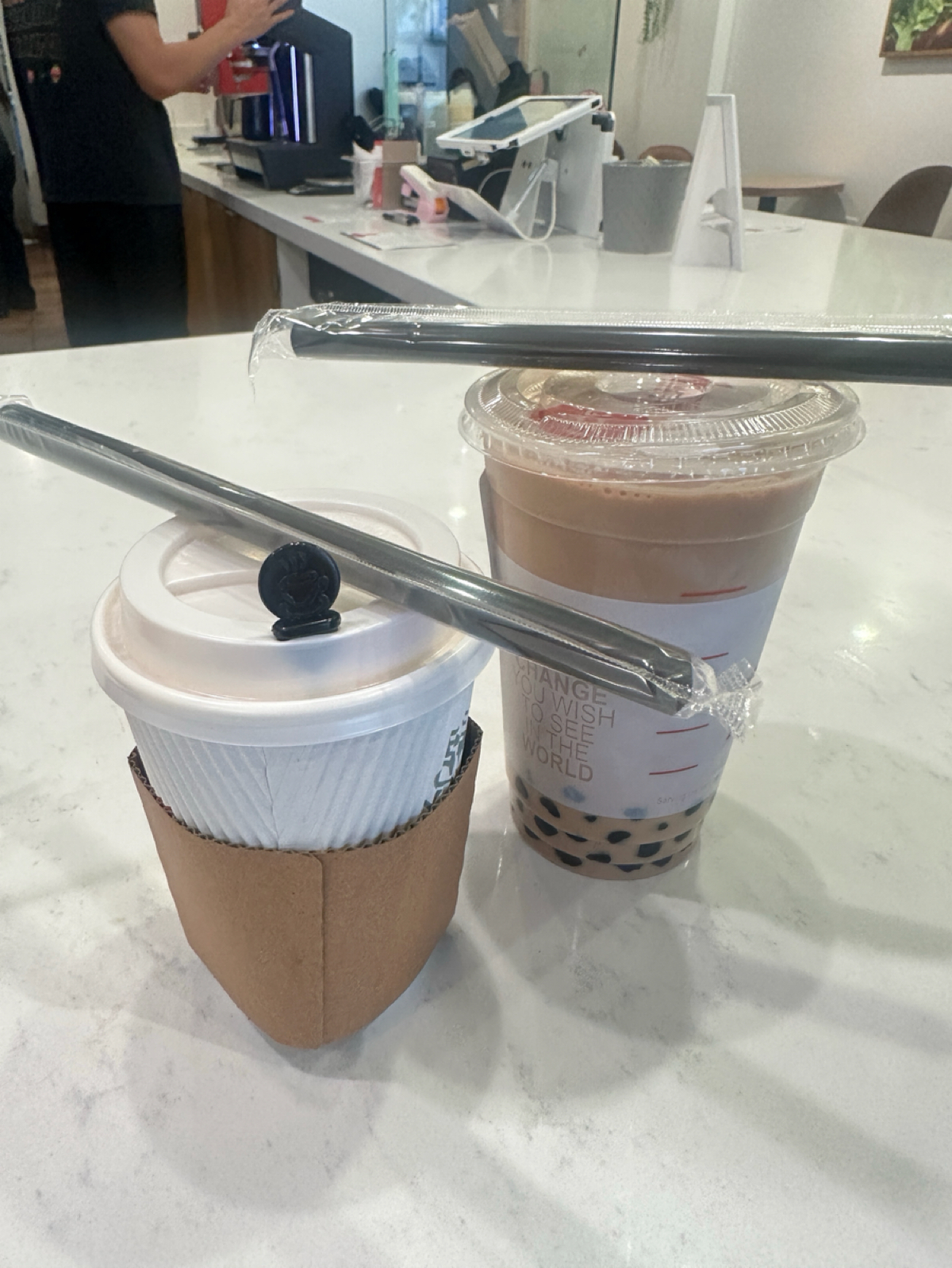 7 Leaves Cafe Tustin 在 Fooday 美食社群 | 找餐廳不踩雷，最真實的美食 App