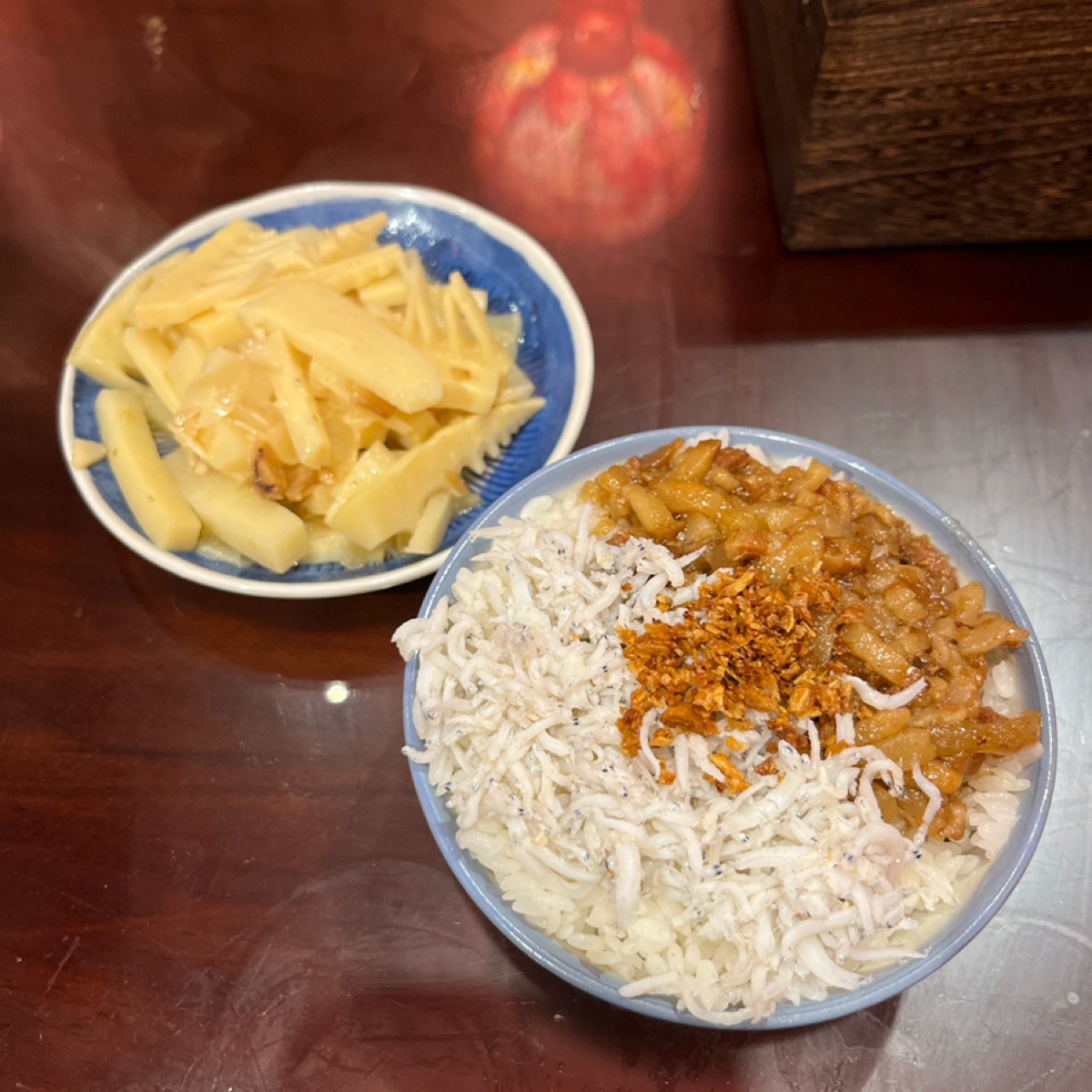 通化街米粉湯 | 4-star review by JYYY | Street Food | Fooday