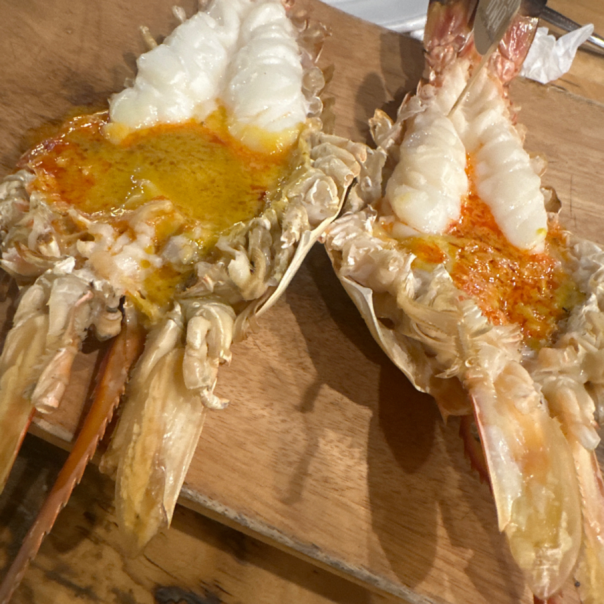 Maepen Seafood 的餐點照片在 Fooday 美食社群 | 找餐廳不踩雷，最真實的美食 App