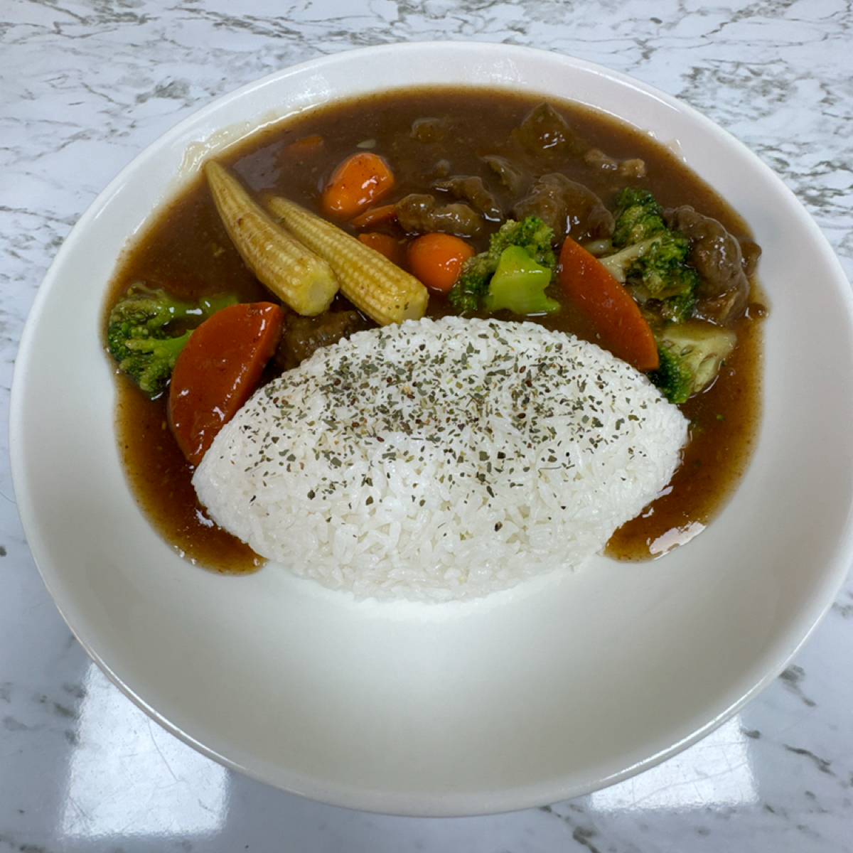 West left a review | 食光杯 新北五股店 | Fooday app • EAT & EARN