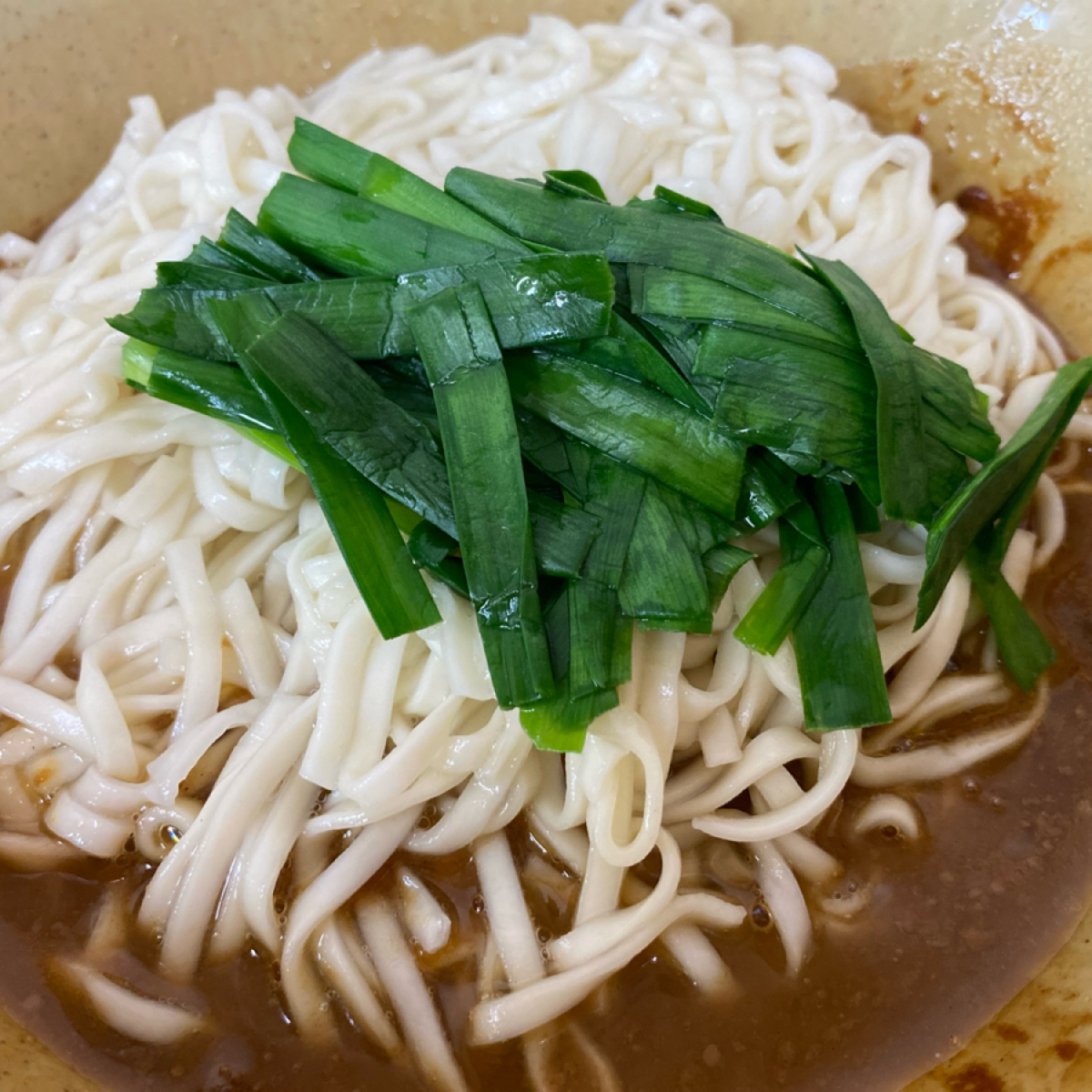 老麵店 on Fooday - Your Trusted Food Guide App