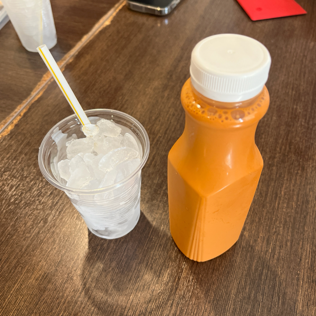 Here Hai Restaurant on Fooday - Your Trusted Food Guide App