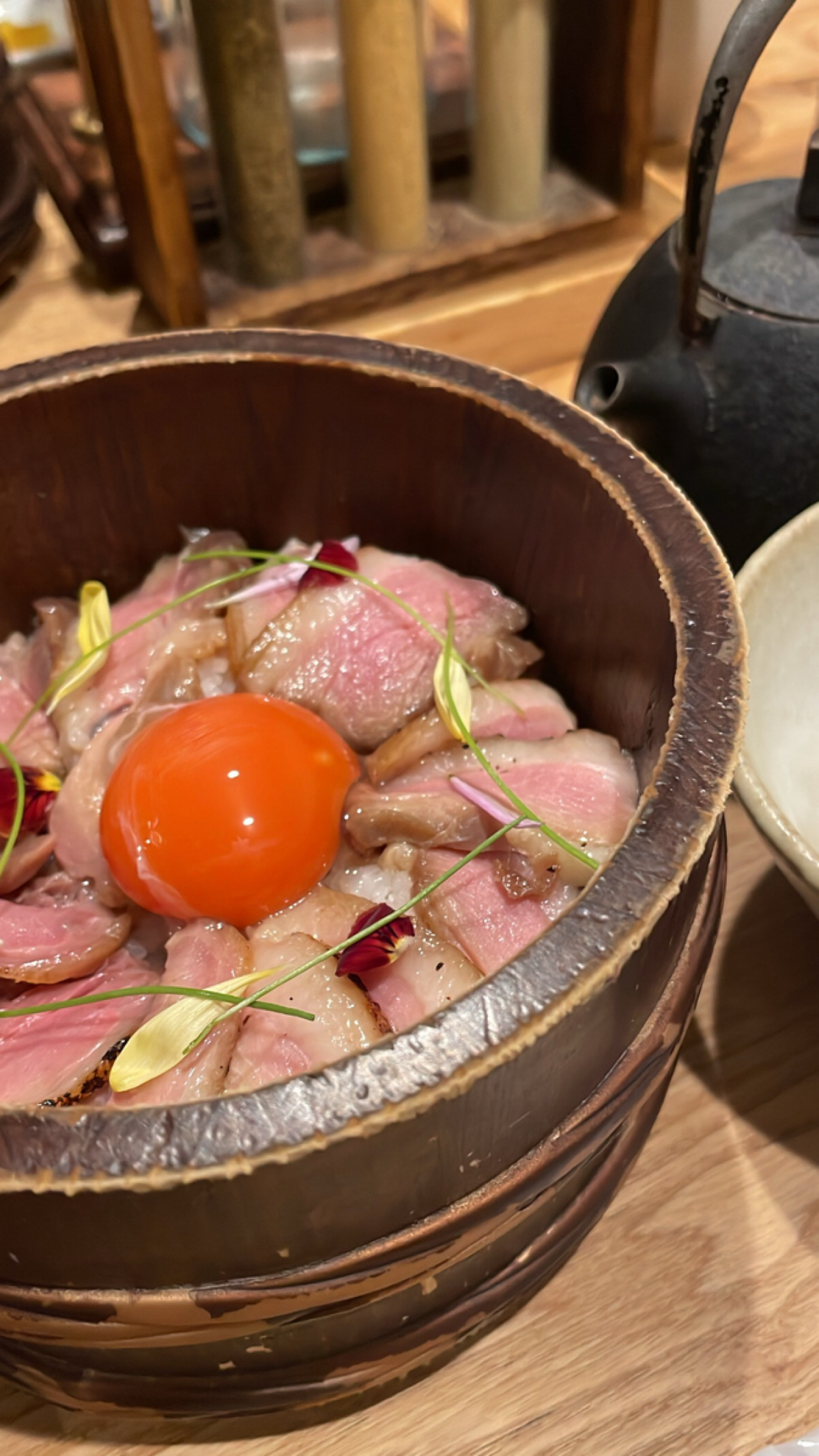 Gion Duck Rice🦆🍚 在 Fooday 美食社群 | 找餐廳不踩雷，最真實的美食 App